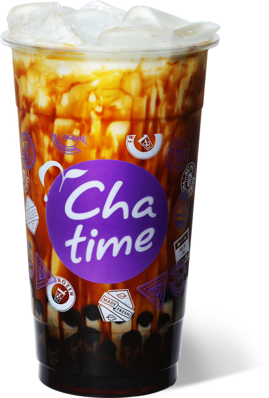 LA KAFFA INTERNATIONAL CO., LTD. - Vietrf