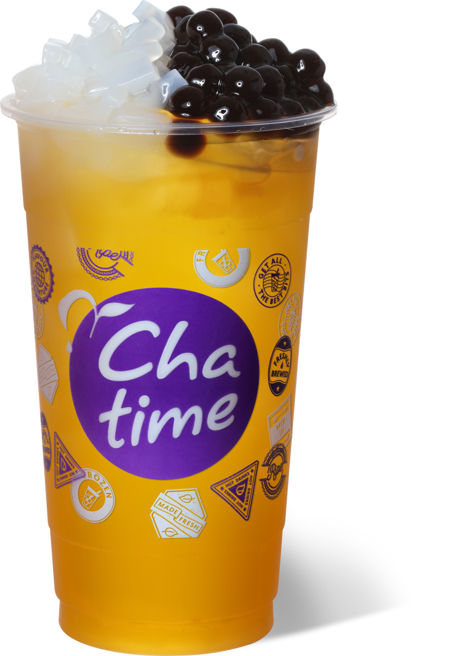 LA KAFFA INTERNATIONAL CO., LTD. - Vietrf