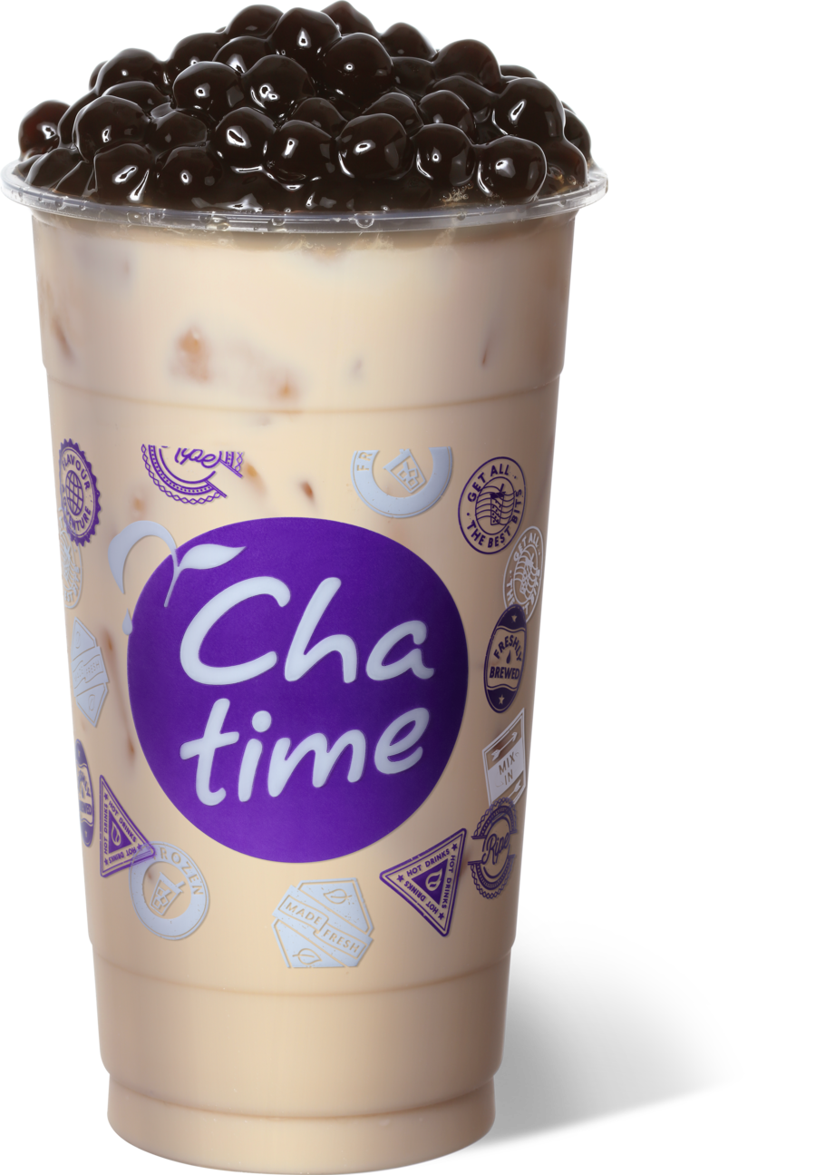 LA KAFFA INTERNATIONAL CO., LTD. - Vietrf