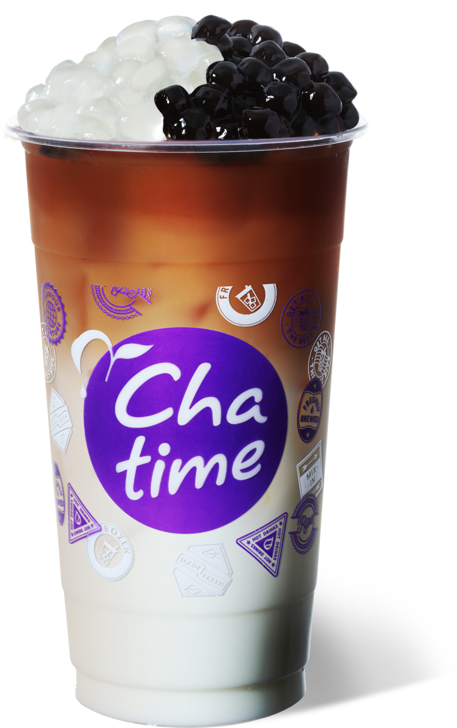 LA KAFFA INTERNATIONAL CO., LTD. - Vietrf