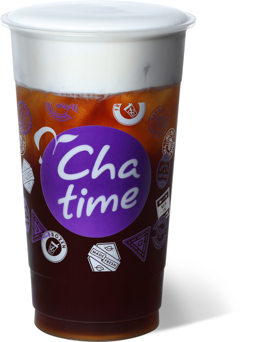 LA KAFFA INTERNATIONAL CO., LTD. - Vietrf