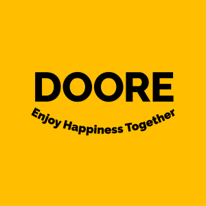 DOORE FOODS - Vietrf