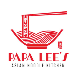 PAPA LEE'S NOODLE KITCHEN - Vietrf